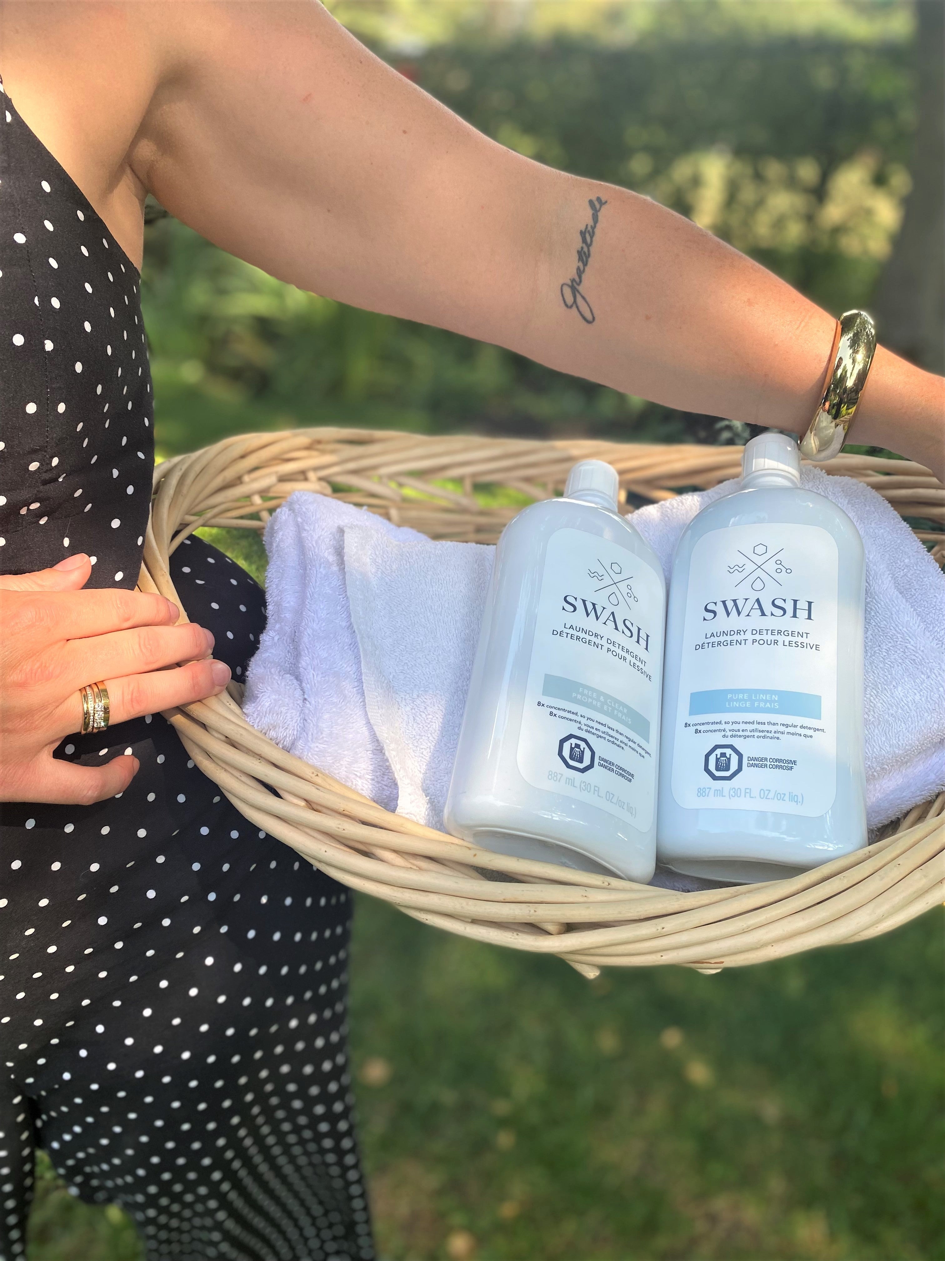 Things to think about for back to school and fall! – AlcornHome