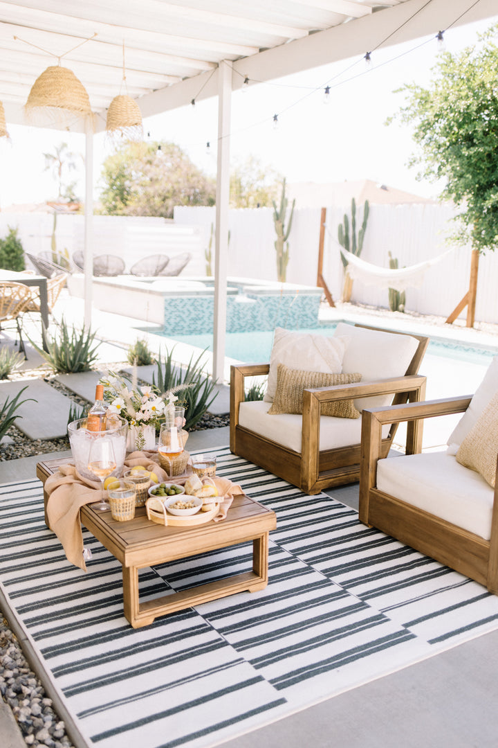 Alcorn Home Design & Build – AlcornHome