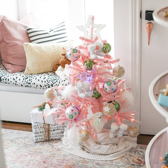 Alcorn Home Design & Build – AlcornHome