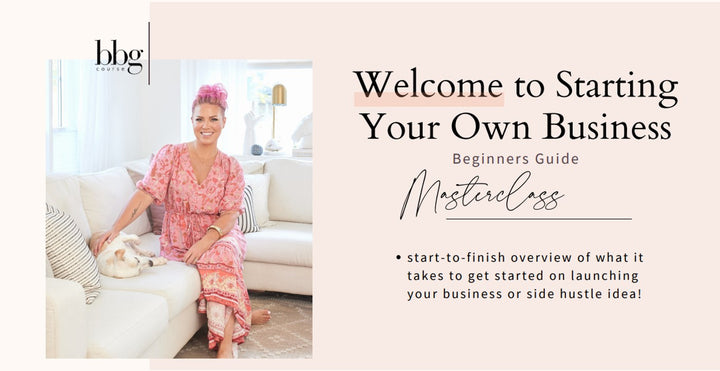 Alcorn Home Design & Build – AlcornHome