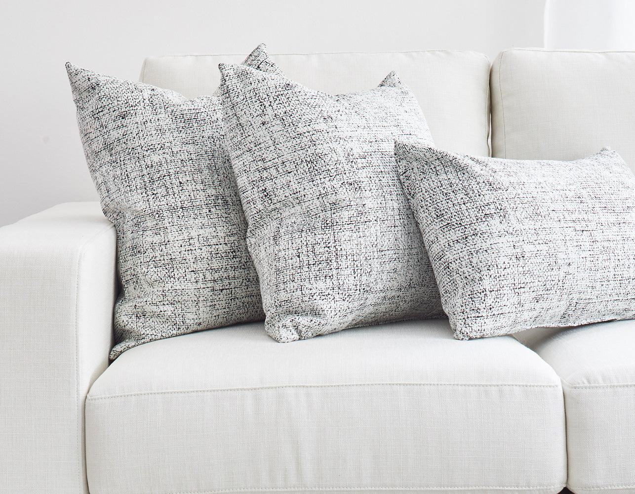 Alcorn Home | Ernesto Pillow – AlcornHome